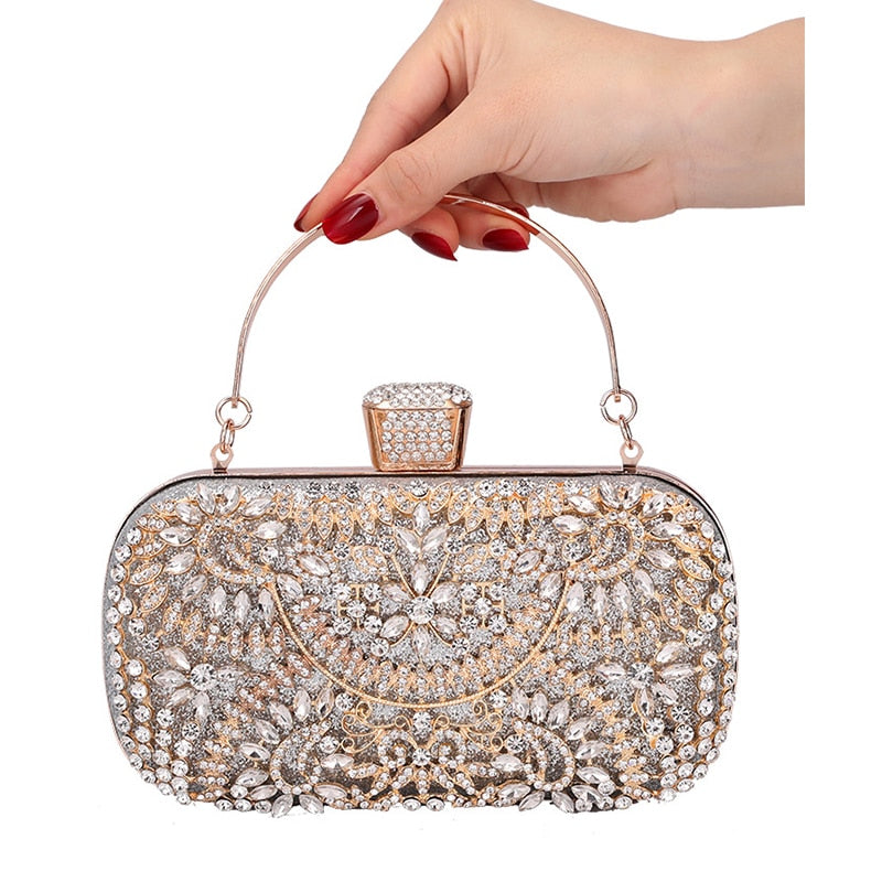 Clutch Queen – Amallu | Oficial Site | 2003